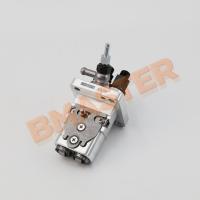 China Fuel Injector Pump Head 0945008220 Replacement Part For D402D Diesel Engine Fuel Injection Systems for sale