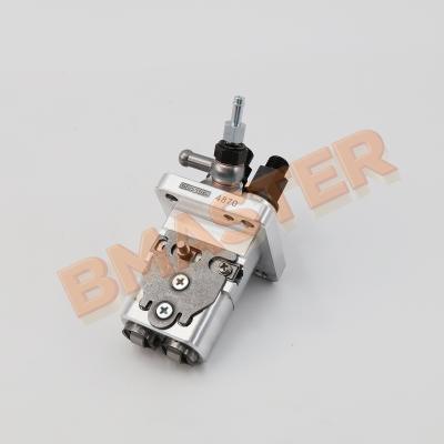 China Fuel Injector Pump Head 0945008220 Replacement Part For D402D Diesel Engine Fuel Injection Systems for sale
