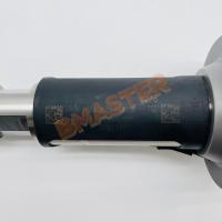 China Fuel Injector 2867149 Model  Fuel Injector for QSK19 Engine with 6 Month Warranty for sale