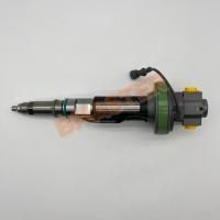China Fuel Injector 2867149 Model  Fuel Injector for QSK19 Engine with 6 Month Warranty for sale