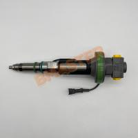 China Fuel Injector 2867149 Model  Fuel Injector for QSK19 Engine with 6 Month Warranty for sale