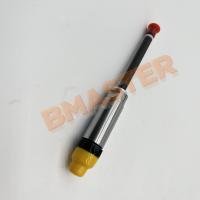 China 1291351 Fuel Injector For 3406C 3412 3412C Engine With 6 Months Warranty And Fast Delivery for sale