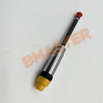 China 1291351 Fuel Injector For 3406C 3412 3412C Engine With 6 Months Warranty And Fast Delivery for sale