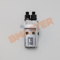 China Fuel Injector Pump Head 0945008280 Replacement Part For D402D Engine Ensuring Operation Of Industrial Equipment for sale