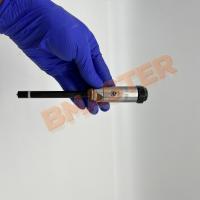 China 1301804 Model Fuel Injector For 3408B 3408C 3412 3412C Engines With 6 Months Warranty for sale