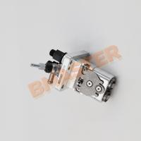 China Fuel Injector Pump 0945008570 Head Part For D402D Engine Diesel Fuel System Repair And Replacement for sale