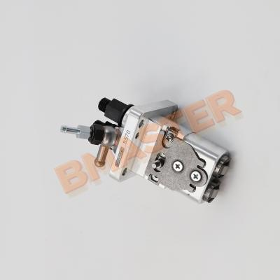 China Fuel Injector Pump 0945008570 Head Part For D402D Engine Diesel Fuel System Repair And Replacement for sale