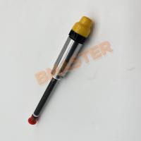 China 1301806 Model Fuel Injector Compatible With 3306 3306B 3306C Engines And 6 Months Warranty for sale
