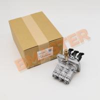 China Fuel Injector Pump Head 1041343001 Compatible With D403D Engine Ideal For Maintenance And Repair Of Diesel Engines for sale