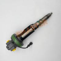 China Fuel Injector 2881087 for Heavy Duty Diesel Engines with 6 Month Warranty for sale