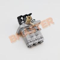 China 104134-3030 Model Perkiins Fuel Injector Pump Head for D403D Engine with 6 Months Warranty for sale