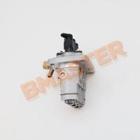 China Fuel Injector Pump 104134-3031 Compatible With D4003D Engine Featuring Precision-Machined Components And Corrosion-Resistant Materials for sale