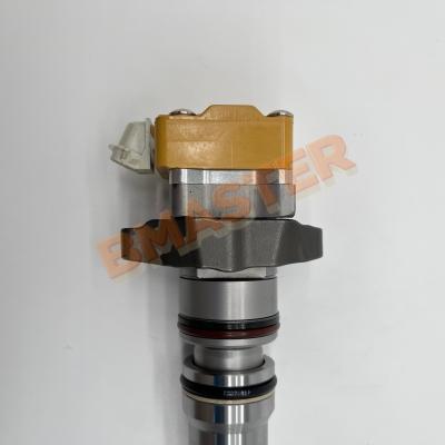 China 131-7150 Model Fuel Injector For 3126B Engine With 6 Months Warranty for sale