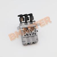 China Fuel Injector Pump 1041343032 Fuel System Component For D403D Engine Suitable For Heavy Duty Industrial Machines for sale
