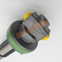 China Fuel Injector 2881088 Model  Fuel Injector For QSK19 QSK38 Engine Series With 6 Month Warranty for sale