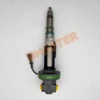 China Fuel Injector 2881088 Model  Fuel Injector For QSK19 QSK38 Engine Series With 6 Month Warranty for sale