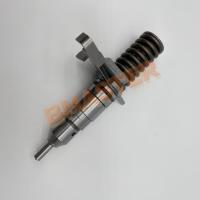 China Steel Material Fuel Injector 140-8413 For 938G/550 574/IT38G Engines With 6 Months Warranty for sale