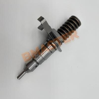China Steel Material Fuel Injector 140-8413 For 938G/550 574/IT38G Engines With 6 Months Warranty for sale