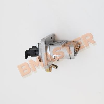 China Precision Fuel Injector Pump 1041343050 Compatible With D403D Engine For Accurate Fuel Delivery In Diesel Engines for sale