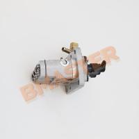 China Fuel Injector Pump 104135-3010 Precision-Machined Diesel Pump Head With Corrosion-Resistant Alloys For D403D Engine Series for sale