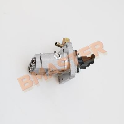 China Fuel Injector Pump 104135-3010 Precision-Machined Diesel Pump Head With Corrosion-Resistant Alloys For D403D Engine Series for sale
