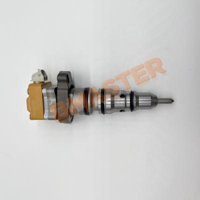 China 141-7837 Model Fuel Injector For 3126/3126B Engine With 6 Months Warranty for sale