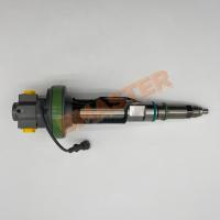 China Fuel Injector 2881089 Model Fuel Injector Compatible with QSK60 CM2150 MCRS G and QSK60 CM850 MCRS Engines with 6 Month Warranty for sale