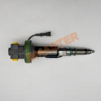 China Fuel Injector 2881089 Model Fuel Injector Compatible with QSK60 CM2150 MCRS G and QSK60 CM850 MCRS Engines with 6 Month Warranty for sale