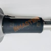 China Fuel Injector 2881089 Model Fuel Injector Compatible with QSK60 CM2150 MCRS G and QSK60 CM850 MCRS Engines with 6 Month Warranty for sale