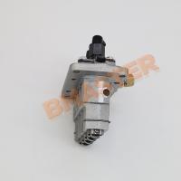 China Fuel Injector Pump 104134-4011 With Precision-Machined Structure And Corrosion-Resistant Alloys For D404D Engine for sale