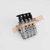 China High Precision  Fuel Injector Pump Head 104134-4012 With Precision-Machined Structure And Corrosion-Resistant Alloys For D404D Engine for sale