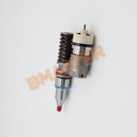 China 1470373 Fuel Injector For C12 345B II 365B L Engine With 6 Month Warranty for sale