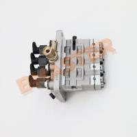 China Fuel Injector Pump 104134-4014 For D404D Engine With Precision-Machined Structure For Optimal Fuel Injection for sale