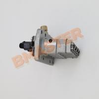 China Fuel Injector Pump Head 1041344030 Replacement Part For D404D Engine Enhancing Engine Performance And Durability for sale