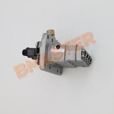 China Fuel Injector Pump Head 1041344030 Replacement Part For D404D Engine Enhancing Engine Performance And Durability for sale