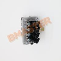 China Fuel Injector Pump 104134-4031 Compatible With D404D Engine Precision-Machined Structure For Fuel Injection System Repair for sale