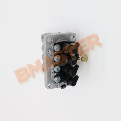 China Fuel Injector Pump 104134-4031 Compatible With D404D Engine Precision-Machined Structure For Fuel Injection System Repair for sale