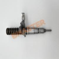 China Precision Calibrated Fuel Injector 127-8230 For 3116 Engine With 6 Months Warranty for sale