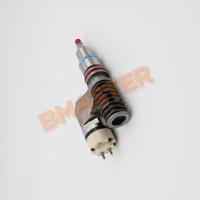 China 153-7923 Fuel Injector For C12/3176B Engine With 6 Month Warranty - Precision Diesel Injector Replacement for sale