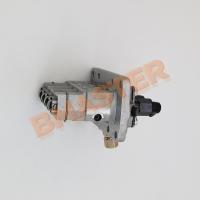 China Fuel Injector Pump 104134-4060 For D404D Engine With Precision-Machined Structure And Corrosion-Resistant Alloys for sale