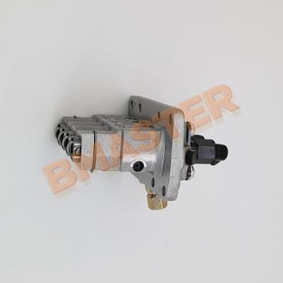 China Fuel Injector Pump 104134-4060 For D404D Engine With Precision-Machined Structure And Corrosion-Resistant Alloys for sale