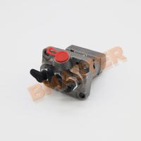 China Fuel Injection Pump Head 719225-51100 For 3TNE68-BE-EBE Diesel Engines With Corrosion-Resistant Alloy Construction for sale