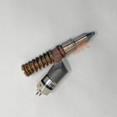 China 159-7373 Model Fuel Injector For C15 C16 3406E Engine With 6 Months Warranty for sale