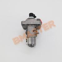 China Fuel Injection Pump Head Model 719246-51100 For 3TNA72E-GB2 Diesel Engine With Corrosion-Resistant Alloy for sale