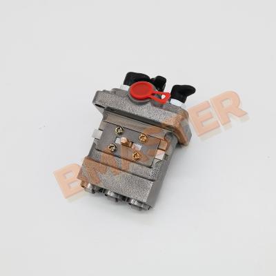 China Fuel Injection Pump Head Model 719246-51100 For 3TNA72E-GB2 Diesel Engine With Corrosion-Resistant Alloy for sale