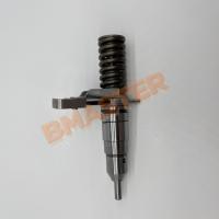 China Fuel Injector 162-0212 For 3116/3126 Engine With Precision Fuel Atomization And 6 Month Warranty for sale