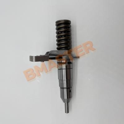 China Fuel Injector 162-0212 For 3116/3126 Engine With Precision Fuel Atomization And 6 Month Warranty for sale