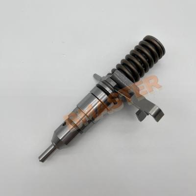 China 3116 Engine Compatible Precision-Calibrated 162-0218 Fuel Injector With 6 Months Warranty For  Diesel Engines for sale