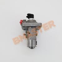 China Fuel Injection Pump 719520-51100 Diesel Engine Component For 2TNE68-BL Model With 6 Months Warranty for sale