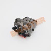 China Fuel Injection Pump 719520-51100 Diesel Engine Component For 2TNE68-BL Model With 6 Months Warranty for sale